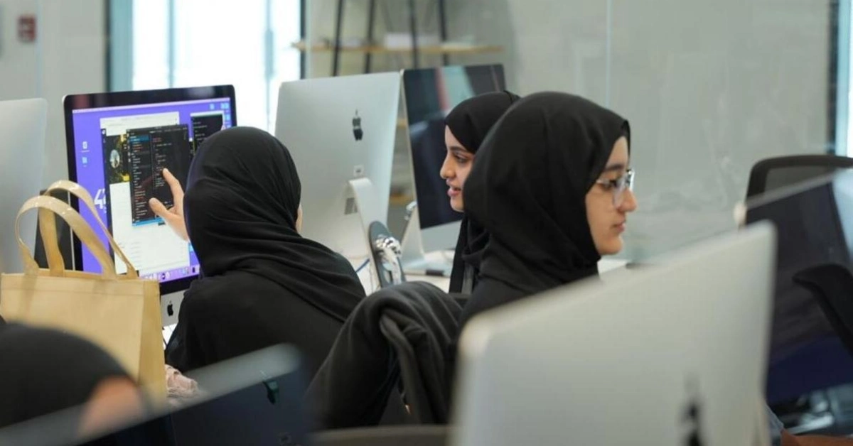 Reducing Working Hours Boosts Employee Health Reducing Working Hours Boosts Employee Health